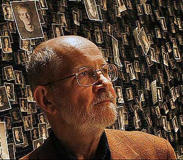 Nicholas Maw, Music of Memory – Nathan Cornelius